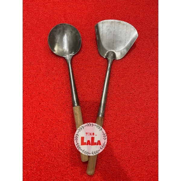 Jual Sotel Eros Nasgor Jumbo Sutil Erus Besar Nasi Goreng | Shopee ...