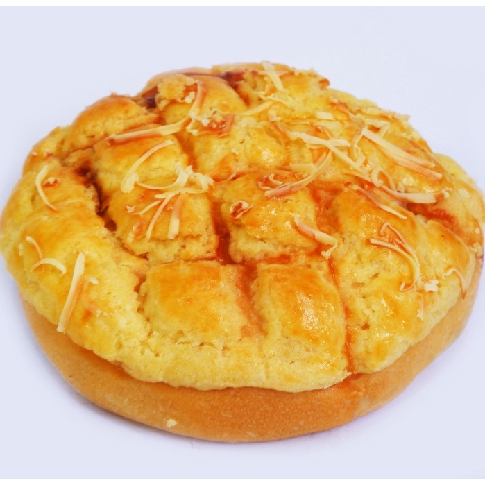 Jual Roti Polo Keju - Roti isi Keju | Shopee Indonesia