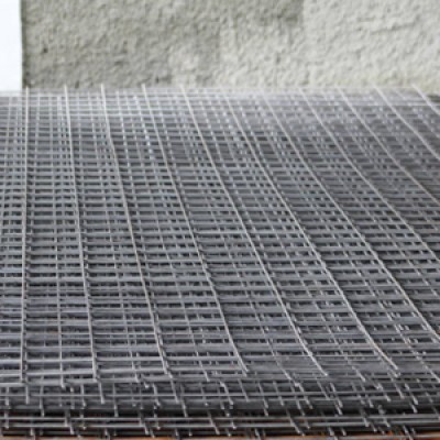 Jual WIREMESH M 6 (2,1M X 5,4M) | Shopee Indonesia