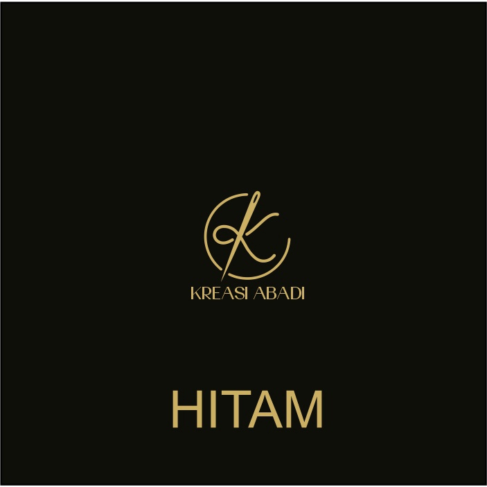 Jual Kain Scuba Spandex Premium | Gramasi 240-260gsm | Shopee Indonesia