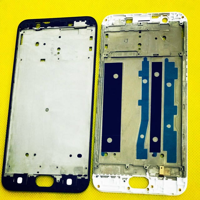 Jual Frame Lcd Oppo A59 / Oppo F1S | Shopee Indonesia