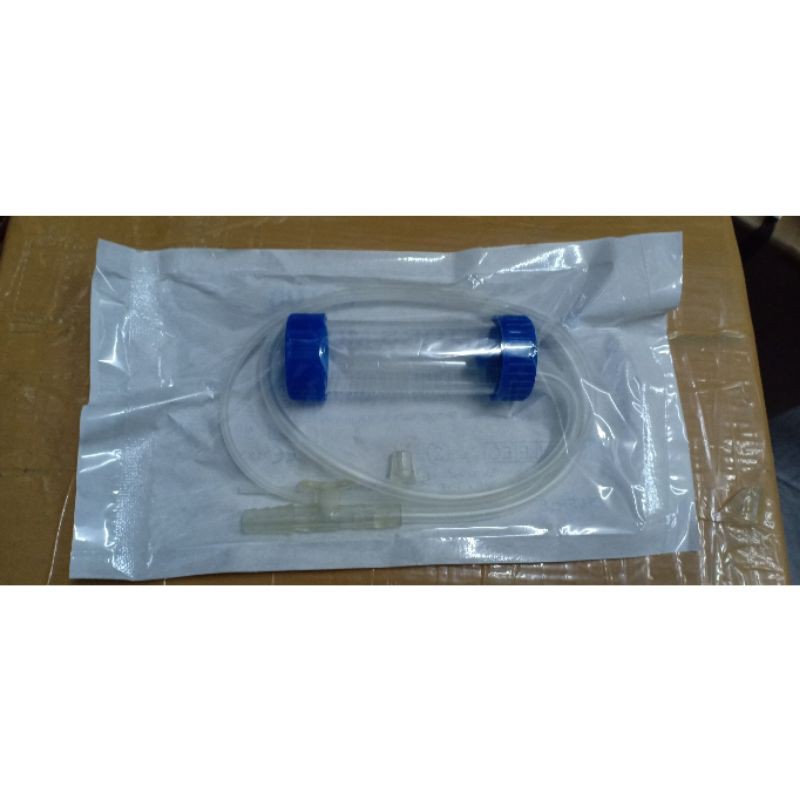 Jual Lotus Mucus Extractor Penyedot Lendir | Shopee Indonesia