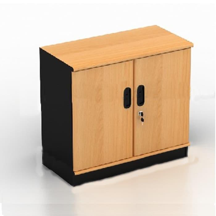 Jual Lemari filling file cabinet kabinet arsip kantor kayu pendek rumah ... Jual Lemari filling file cabinet kabinet arsip kantor kayu pendek rumah ...