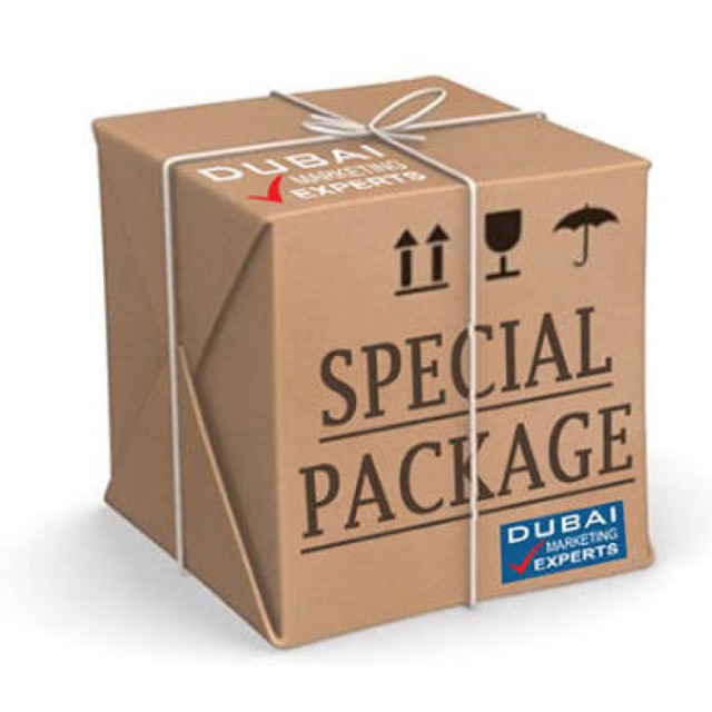Jual Special Package | Shopee Indonesia