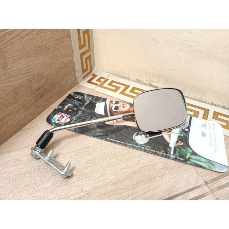 Jual spion kotak far vespa super sprint px exclusive pts original ...