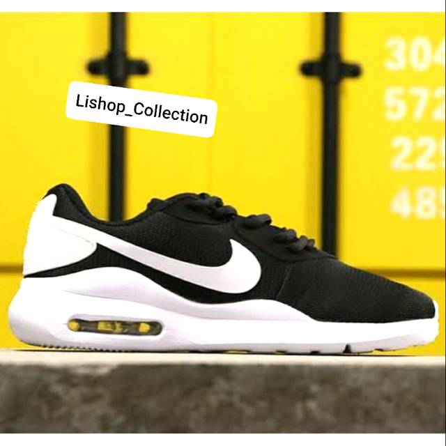 Jual SEPATU NIKE AIR MAX ORIGINAL | Shopee Indonesia