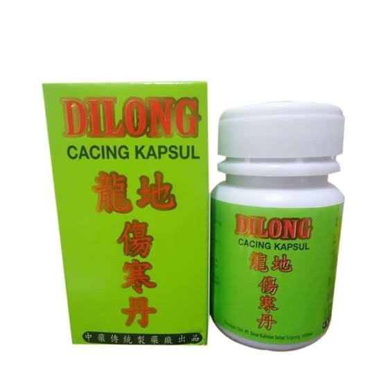 Jual Dilong Ukuran Kecil - Obat Tipes | Shopee Indonesia
