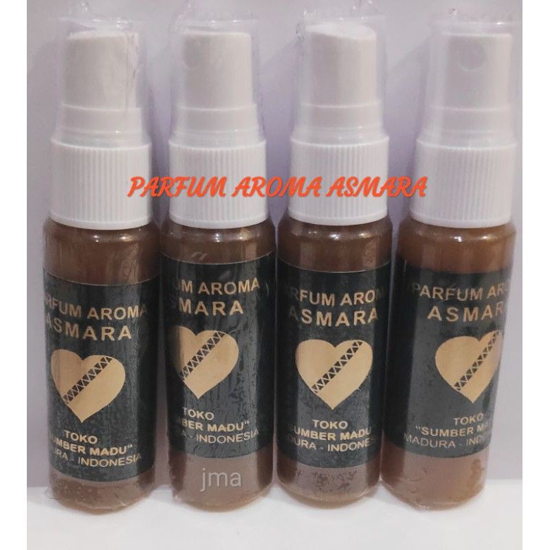 Jual PARFUM ASMARA,PARFUM MISS V,miss v kesset Wewangian miss v ...