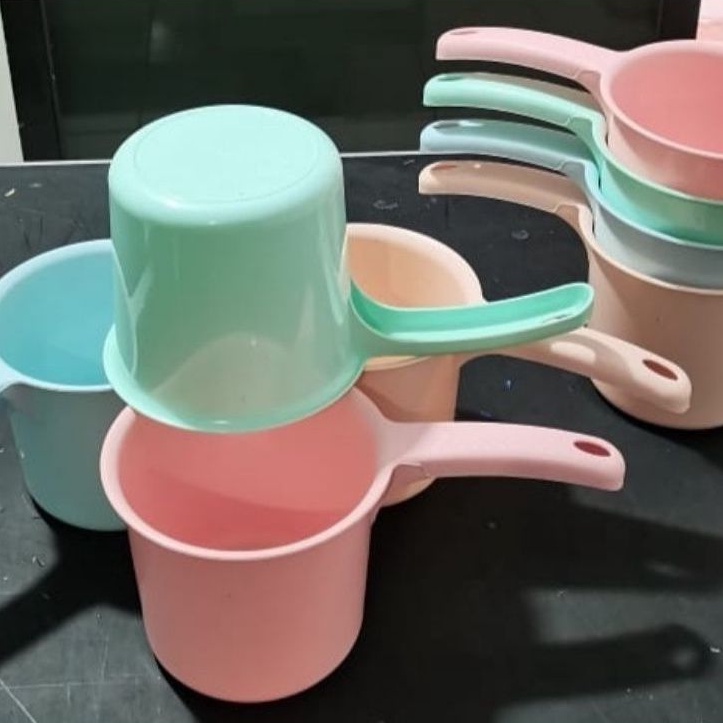Jual GAYUNG PASTEL TEBAL WARNA WARNI MURAH / GAYUNG PLASMA PASTEL ...