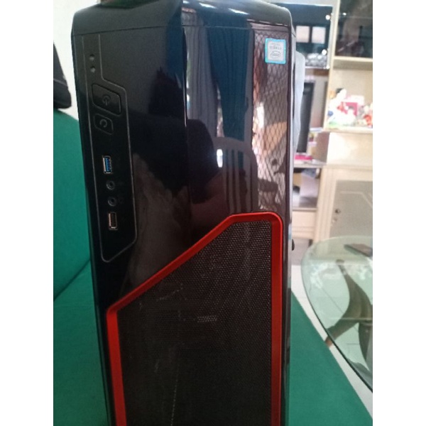 Jual PC Bekas Second | Shopee Indonesia