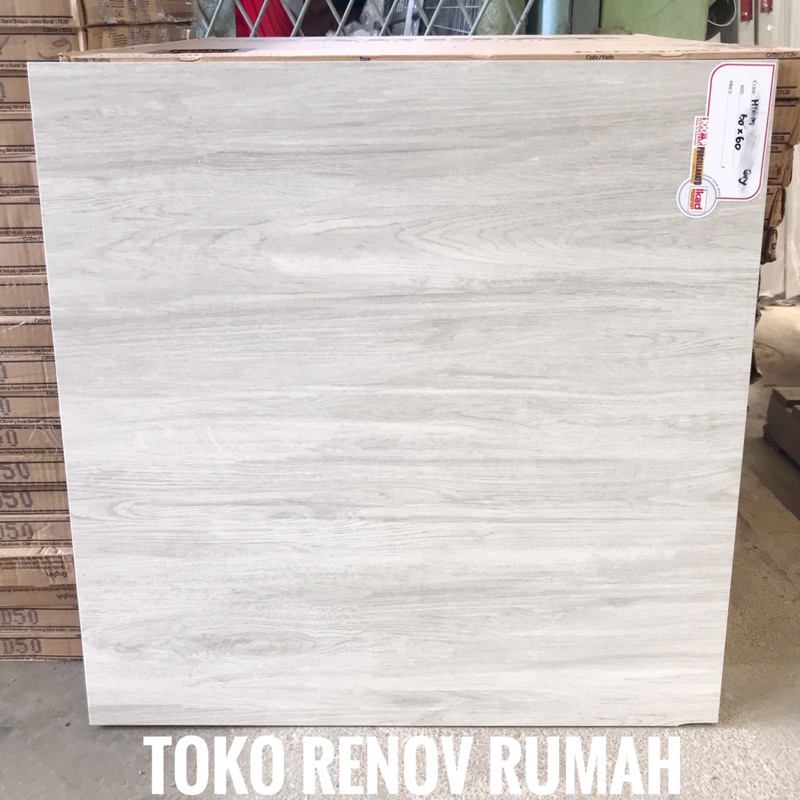 Jual granit lantai 60x60 abu/ granit abu minimalis/ granit 60x60 abu ...