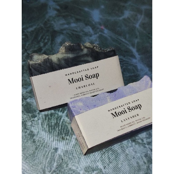 Jual SOUVENIR PERNIKAHAN | SOUVENIR SABUN NATURAL ARTISAN | SABUN ...