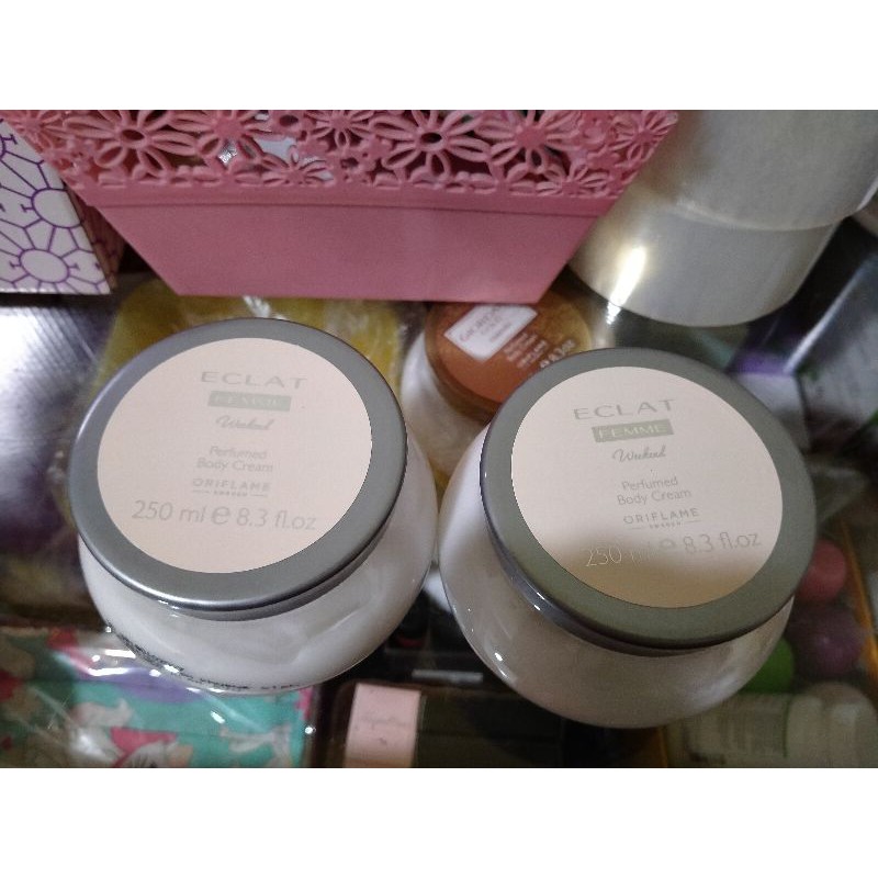 Jual Eclat Femme Weekend (Harga Satuan) | Shopee Indonesia