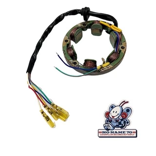 Jual spul honda c70 Harga Terbaik & Termurah Juni 2024 | Shopee Indonesia