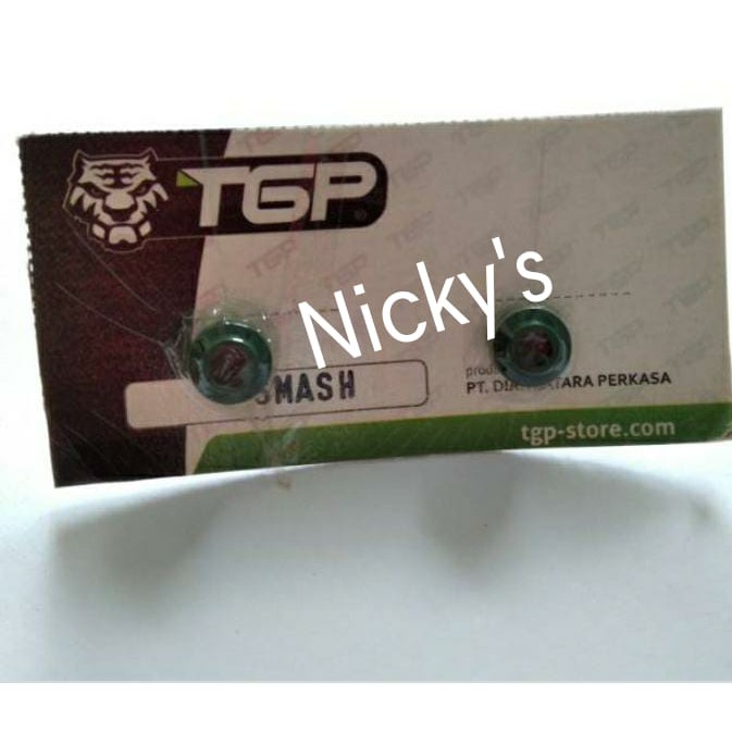 Jual Set Seal Klep Smash Shogun TGP Seal Valve Steam SVS Sil Klep Smash ... Jual Set Seal Klep Smash Shogun TGP Seal Valve Steam SVS Sil Klep Smash ...