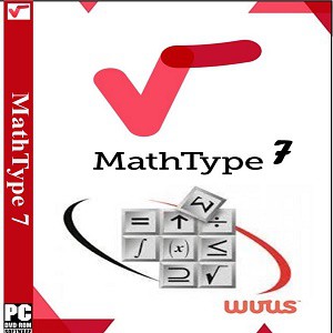 Jual MathType V7.4.1 Software Pengetikan Rumus Matimatika | Shopee Indonesia