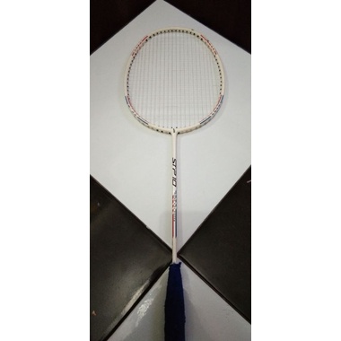Jual raket gosen stp series original japan raket badminton bulutangkis ...