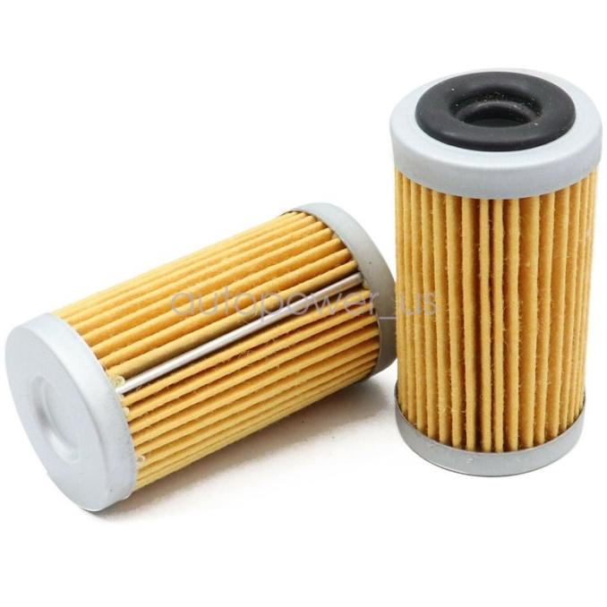 Jual Jf015E Transmission Filter Cooler Gasket For 2012-19 Nissan Sentra ...