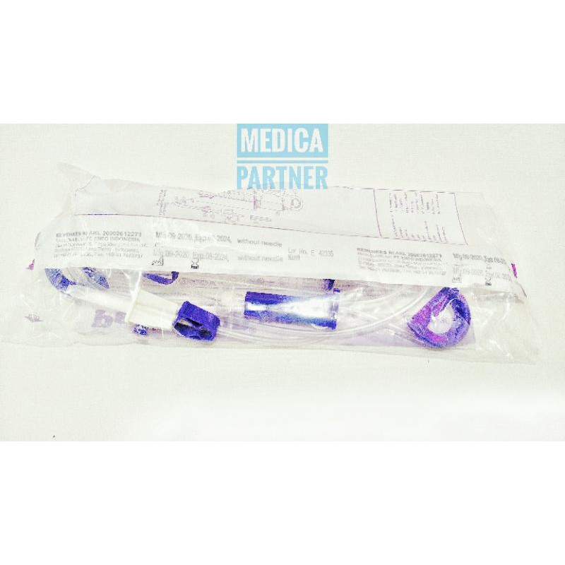 Jual Romsons Pedia Drip® Plus | Shopee Indonesia