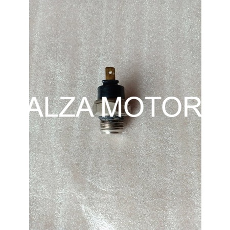 Jual Thermo switch sensor kipas radiator Honda CS1 one Sonic 125 CBR ...