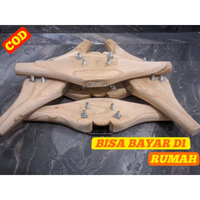 Jual ALAT IRAT BAMBU MANUAL ATAU PASA SERUT BAMBU JERUJI SANGKAR SERUT ...