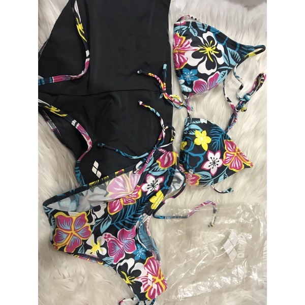 Jual swimming arena new set | Shopee Indonesia
