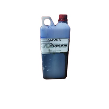 Jual Cobalt resin fiberglass-Cobalt blue-promotor resin | Shopee Indonesia