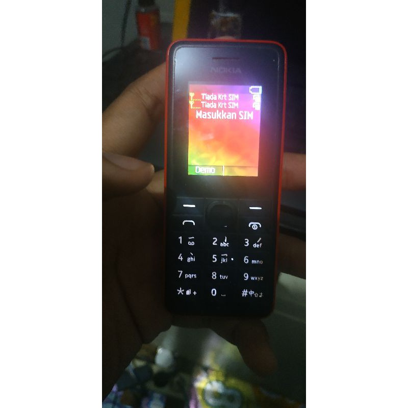 Jual Nokia jadul | Shopee Indonesia