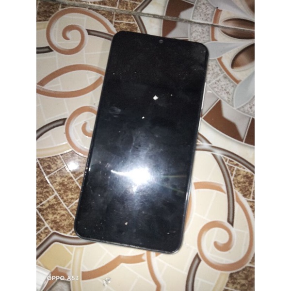 Jual Advan g5 mesin normal lcd tc pecah | Shopee Indonesia
