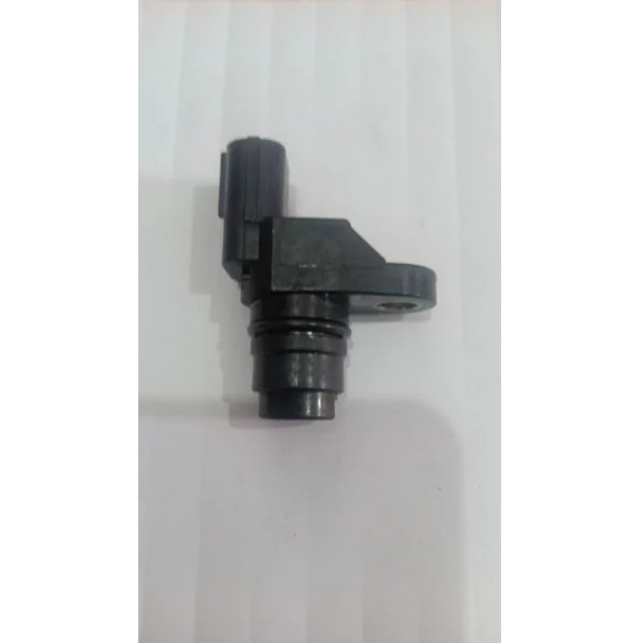 Jual Sensor TDC sensor CMP honda crv gen2 2002 2003 2004 2005 2006 ...