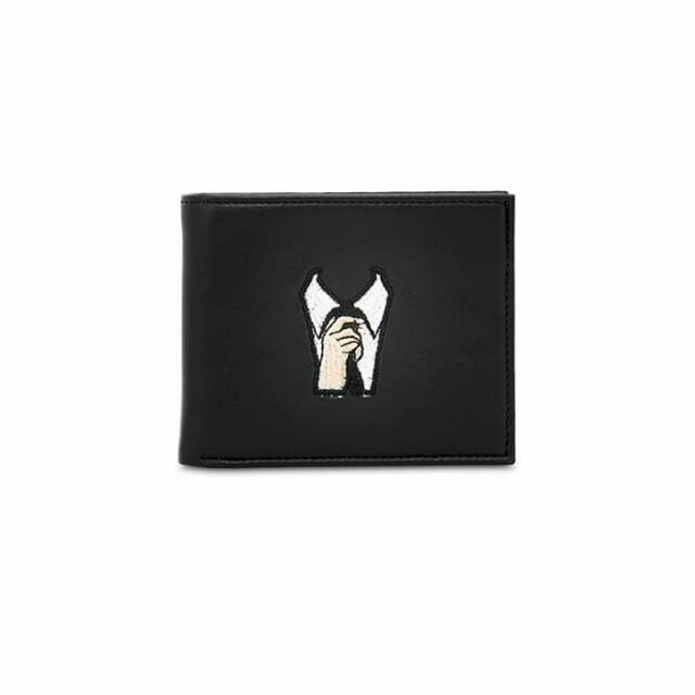 Jual DOMPET VECTOR BY ALIVE SOPHIE PARIS | Shopee Indonesia