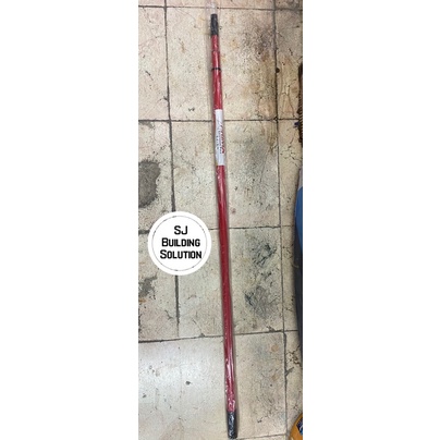 Jual TONGKAT CAT PRIMA PABRIK ACE EXTENSION POLE GAGANG KUAS ROLL 1.1M ...