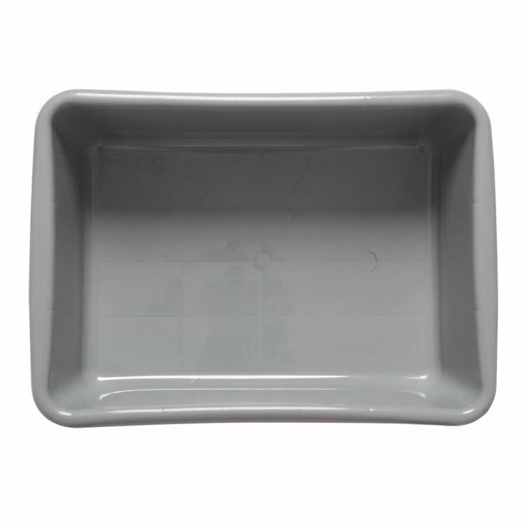 Jual Baskom Bak Segi Empat / Baskom Serbaguna | Shopee Indonesia