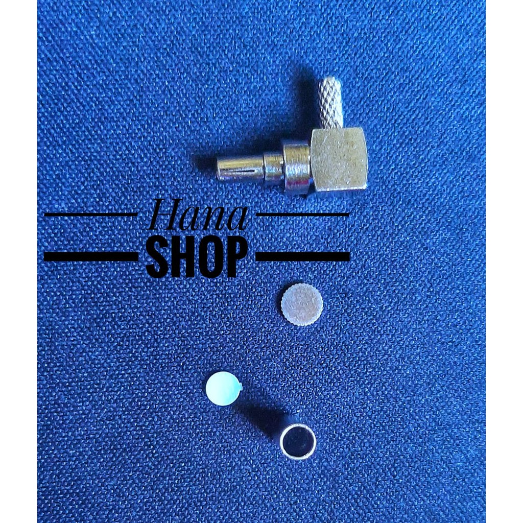 Jual crc9 konektor crimp,crc9 connector modem,crc9 pigtail,crc9 pigtail ...