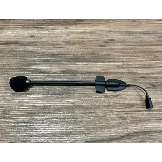 Jual Mic Boom Intercom Cardo Packtalk Bold Jbl New | Shopee Indonesia