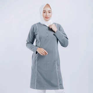 Toko Online SEKIDO Official Shop | Shopee Indonesia