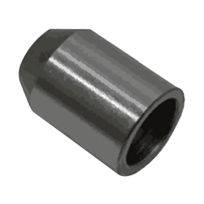 Jual Plug Bearing Push PCX 125 PCX 150 K97 New Vario 150 eSP K59J New ...