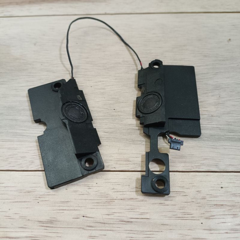 Jual sound speaker spiker sepeker Speaker Laptop Dell Inspiron 5420 ...