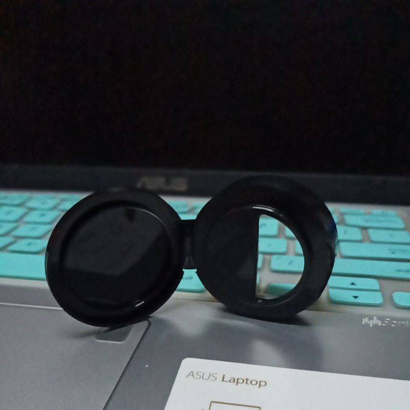 Jual Botol Plastik Tempat Garam Merica Lada 70ml 100ml 140 koepoe kupu ...