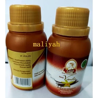 Jual Vanili Bubuk Terlengkap & Harga Terbaru Juni 2024 | Shopee Indonesia