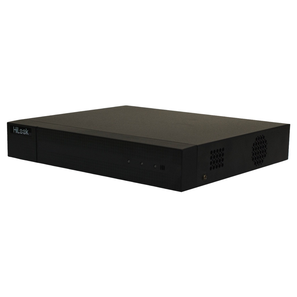 Jual DVR HiLook 16 Channel (DVR-216 G-F1) | Shopee Indonesia