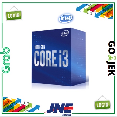 Jual Intel Core i9 12900K 16 Core 24 Threads Alder Lake - LGA1700 | Shopee Indonesia