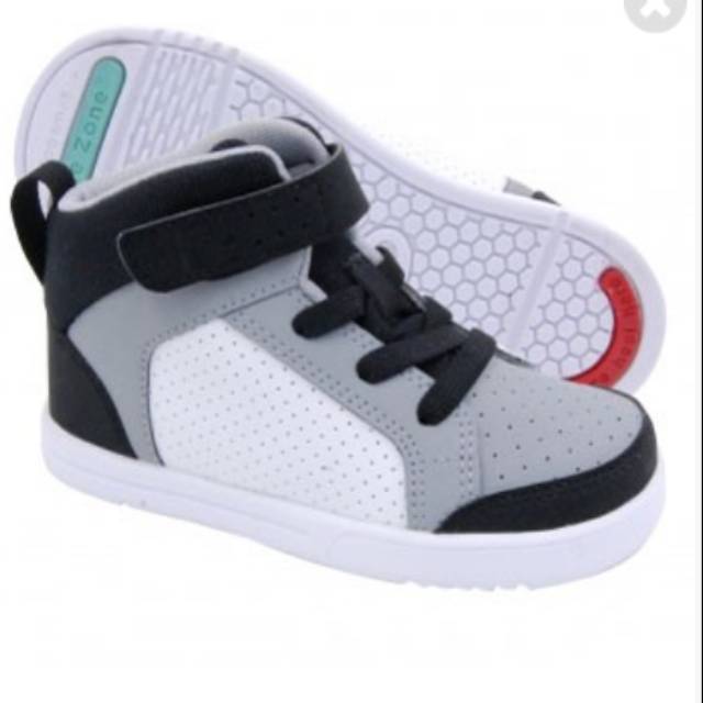 Jual Toe Zone kids shoes | Shopee Indonesia