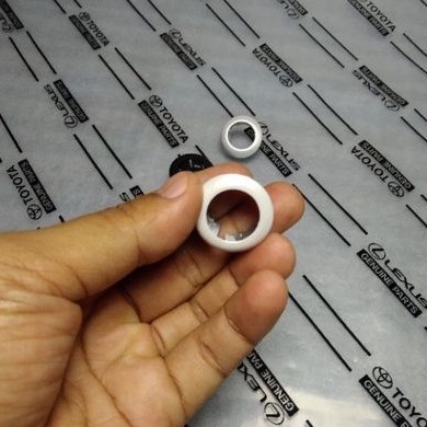 Jual RING SENSOR CORNER AVANZA XENIA RUSH 2022 UP | Shopee Indonesia