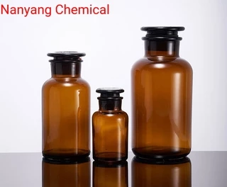 Jual botol reagen Harga Terbaik & Termurah Juni 2024 | Shopee Indonesia