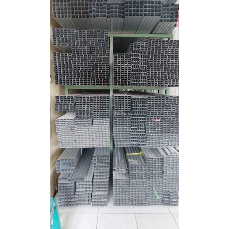 Jual holo baja ringan 4x4 panjang 4m tebal 0,30 tebal min 100 btg ...