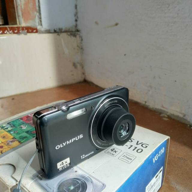 Jual Kamera | Shopee Indonesia