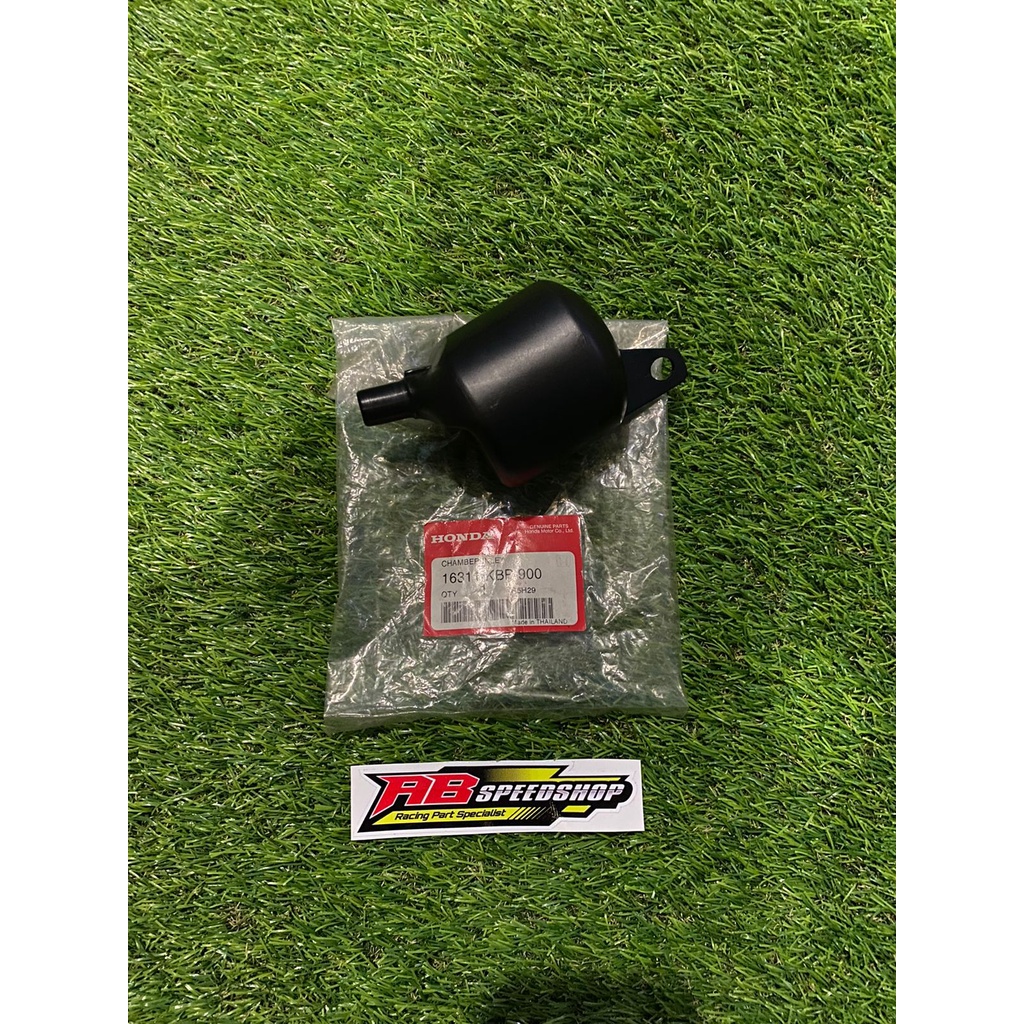 Jual TABUNG YEIS RIS HONDA NOVA DASH | Shopee Indonesia