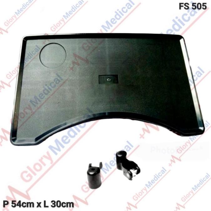 Jual MEJA KURSI RODA GEA FS 609 GC/GCU 3 IN 1 FER564646SA | Shopee ...