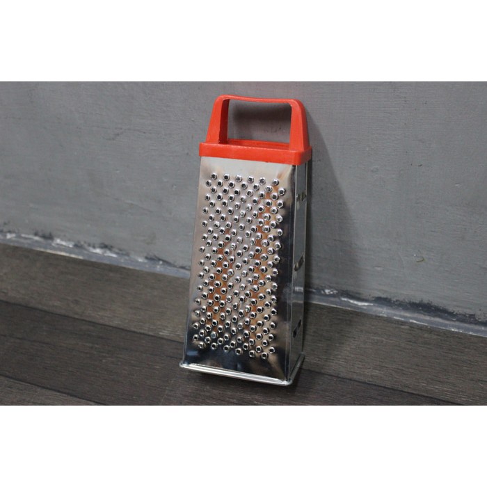 Jual Parutan Sayur Labu Kentang Kripik Singkong Kelapa Parut Serbaguna ...